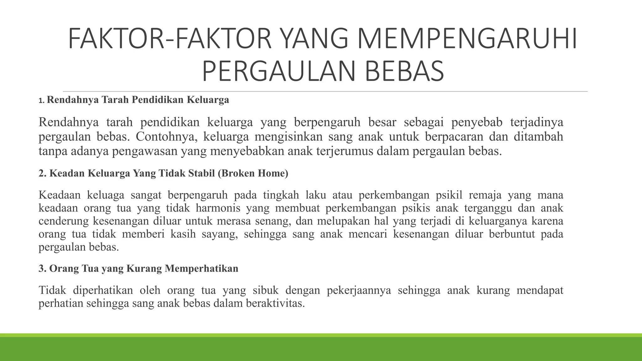 Tugaas agama ppt grup 4 | PPT