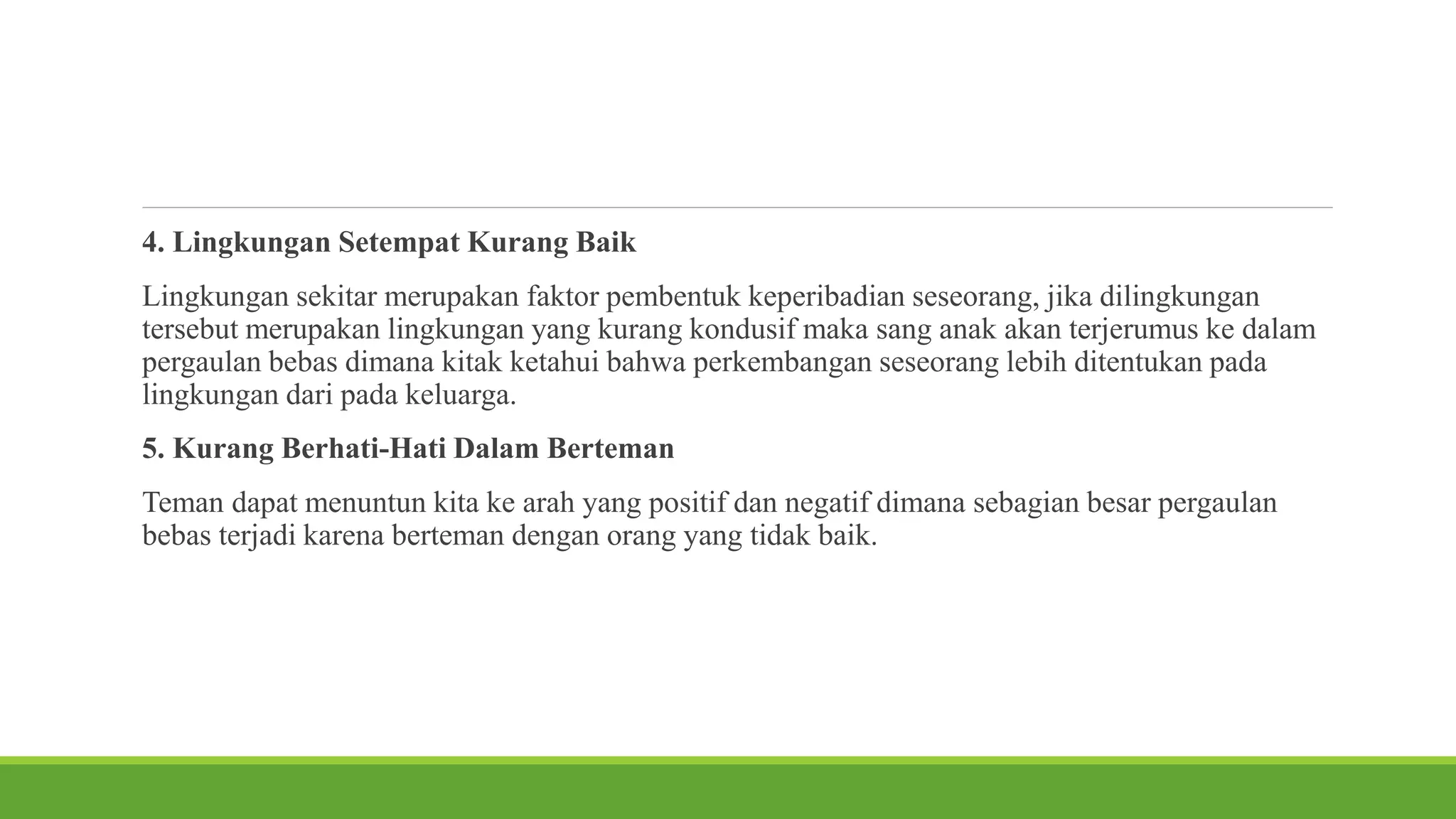 Tugaas agama ppt grup 4 | PPT