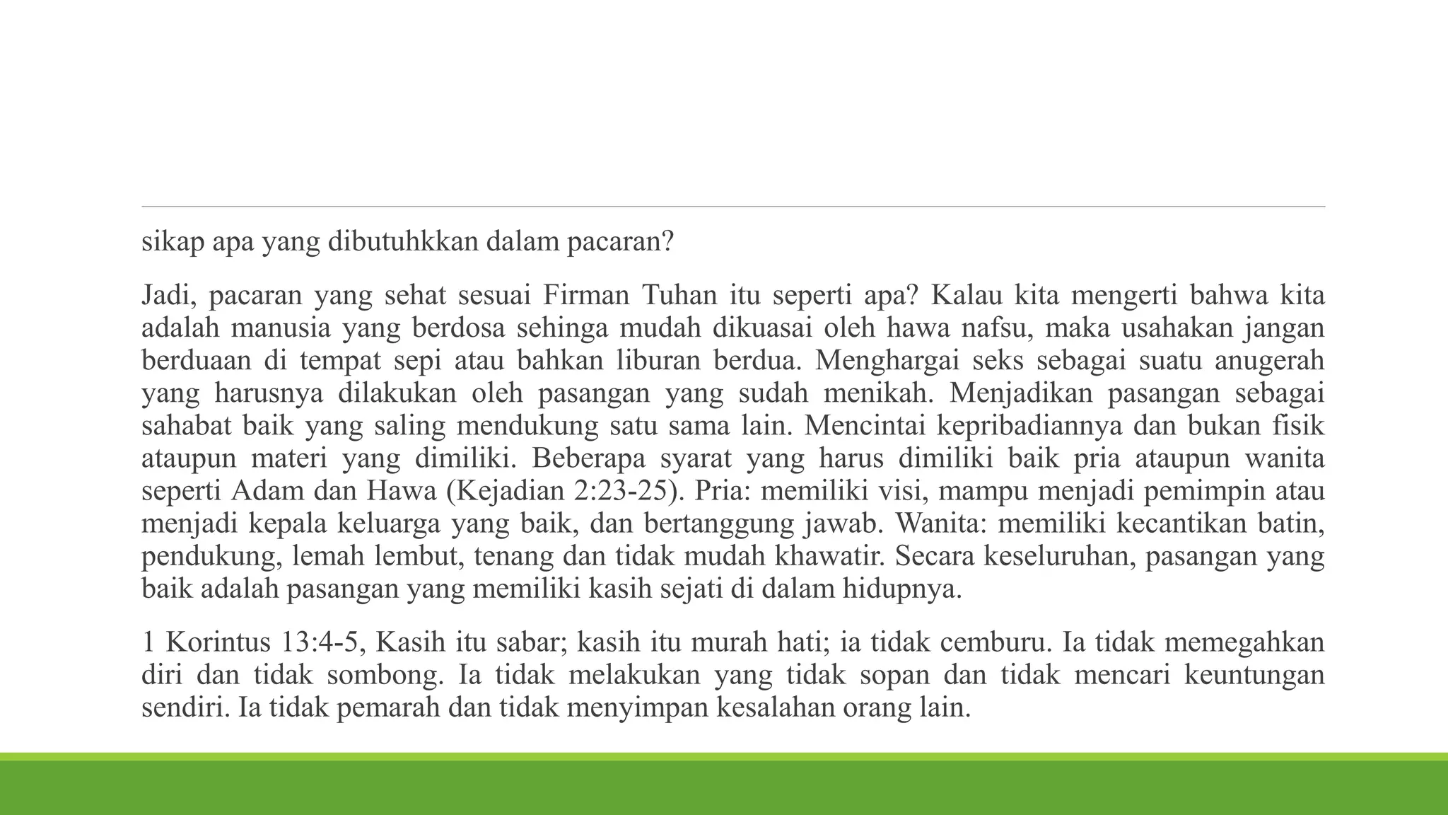 Tugaas agama ppt grup 4 | PPT