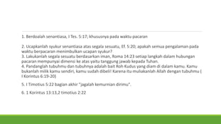 Tugaas agama ppt grup 4 | PPT