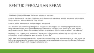 Tugaas agama ppt grup 4 | PPT