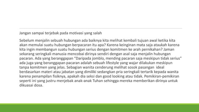 Tugaas agama ppt grup 4 | PPT