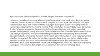 Tugaas agama ppt grup 4 | PPT
