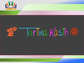 Gelombang pasut | PPTX