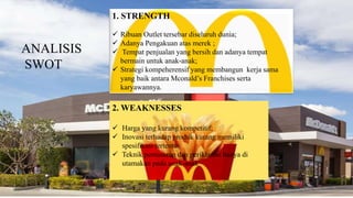 TUGA KELOMPOK MANAJEMEN STRATEGI.pptx