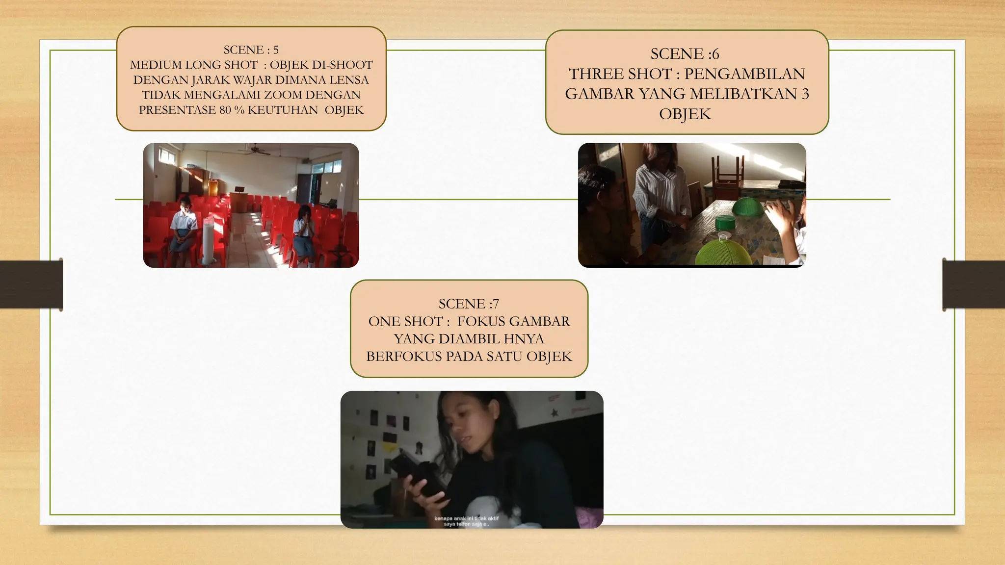 TUGAS TEKNIK INFORMASI DAN KOMUNIKASI TRIS.pptx