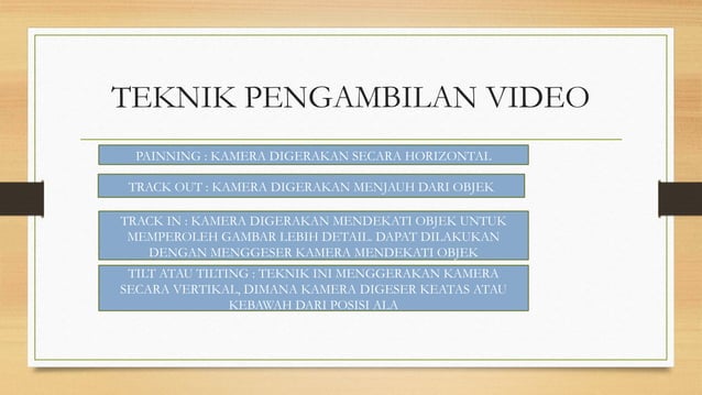TUGAS TEKNIK INFORMASI DAN KOMUNIKASI TRIS.pptx