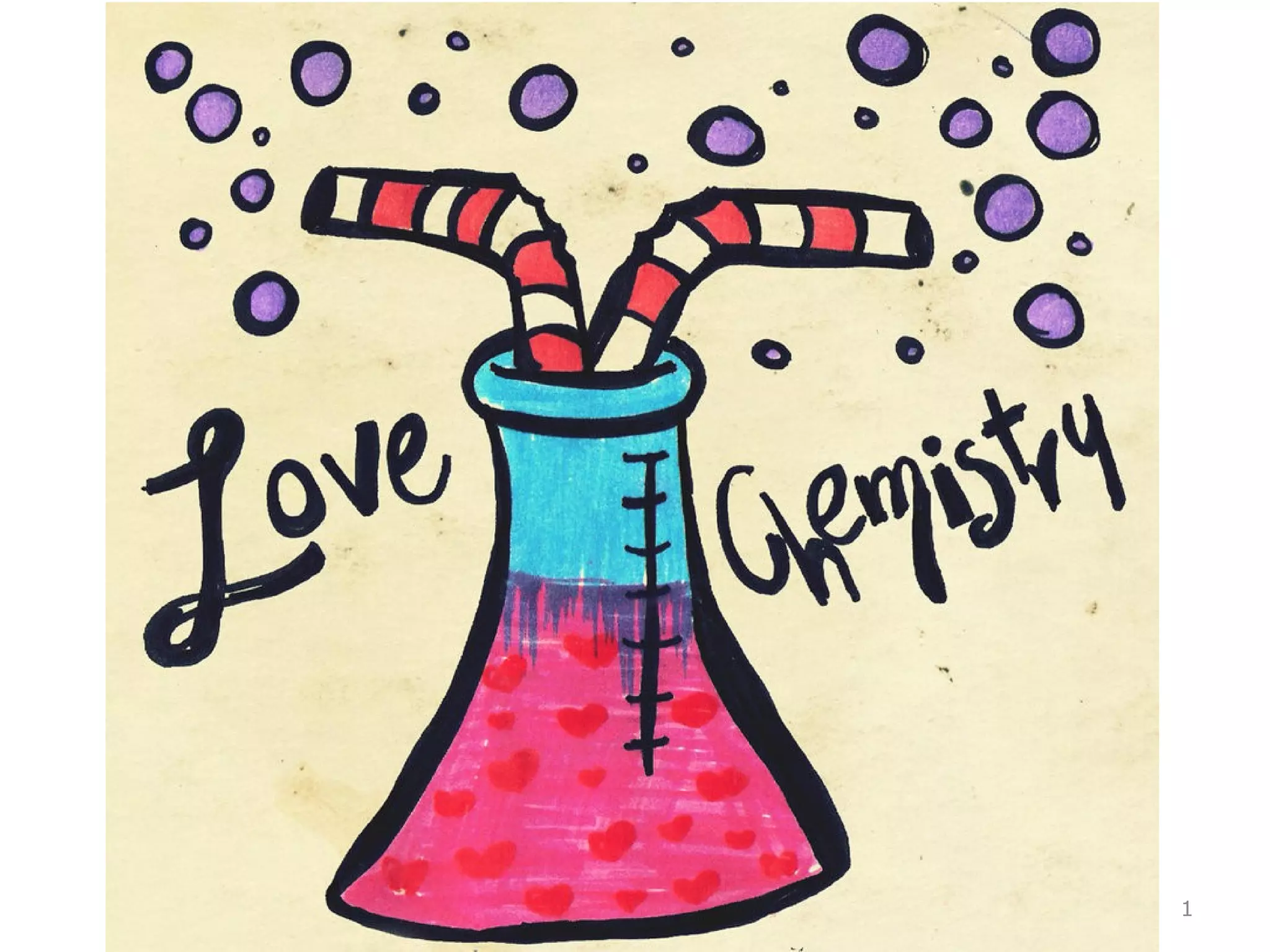 SKL 5 - MENENTUKAN ENTALPI REAKSI BERDASARKAN DATA ENERGI IKATAN RATA ...