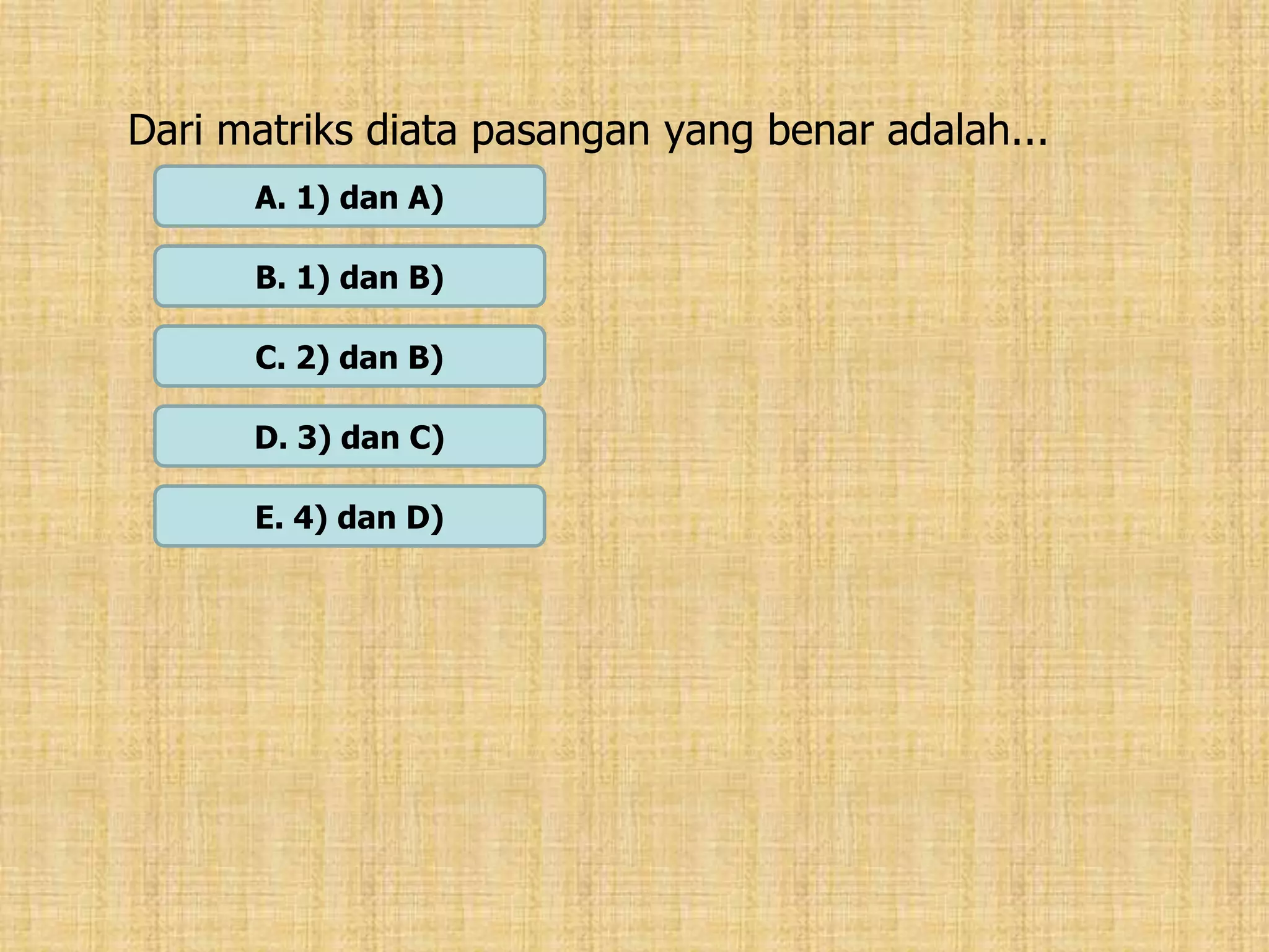 Tugas akhir tik imaniar fitriani | PPT