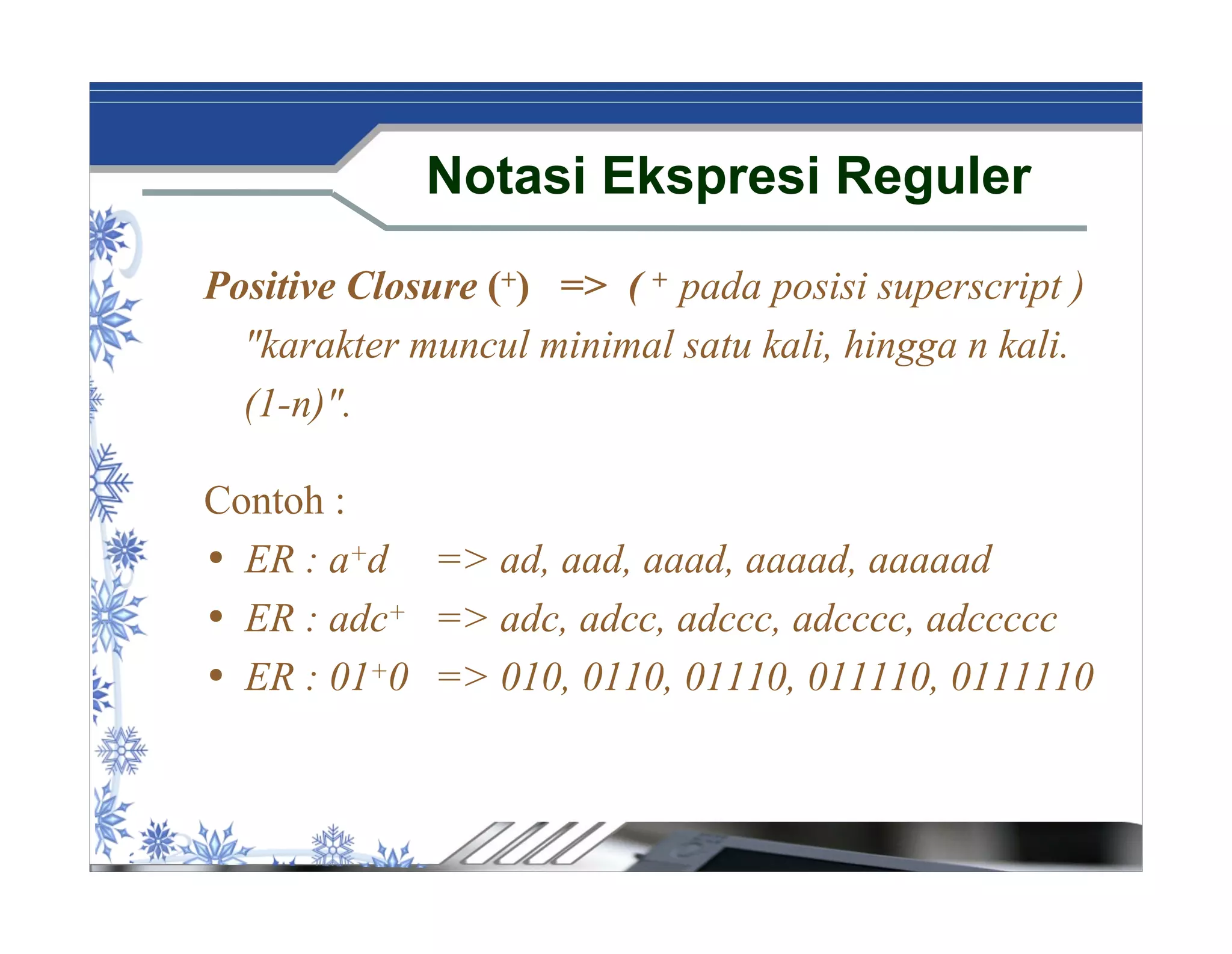 Tugas tba kelompok 1 kelas b | PDF