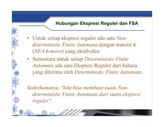 Tugas tba kelompok 1 kelas b | PDF