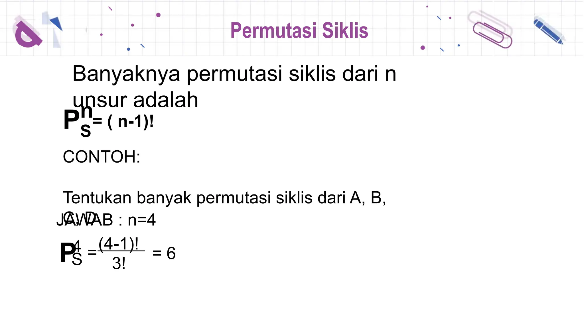 tugas matematika remedial materi kelas xii.pptx