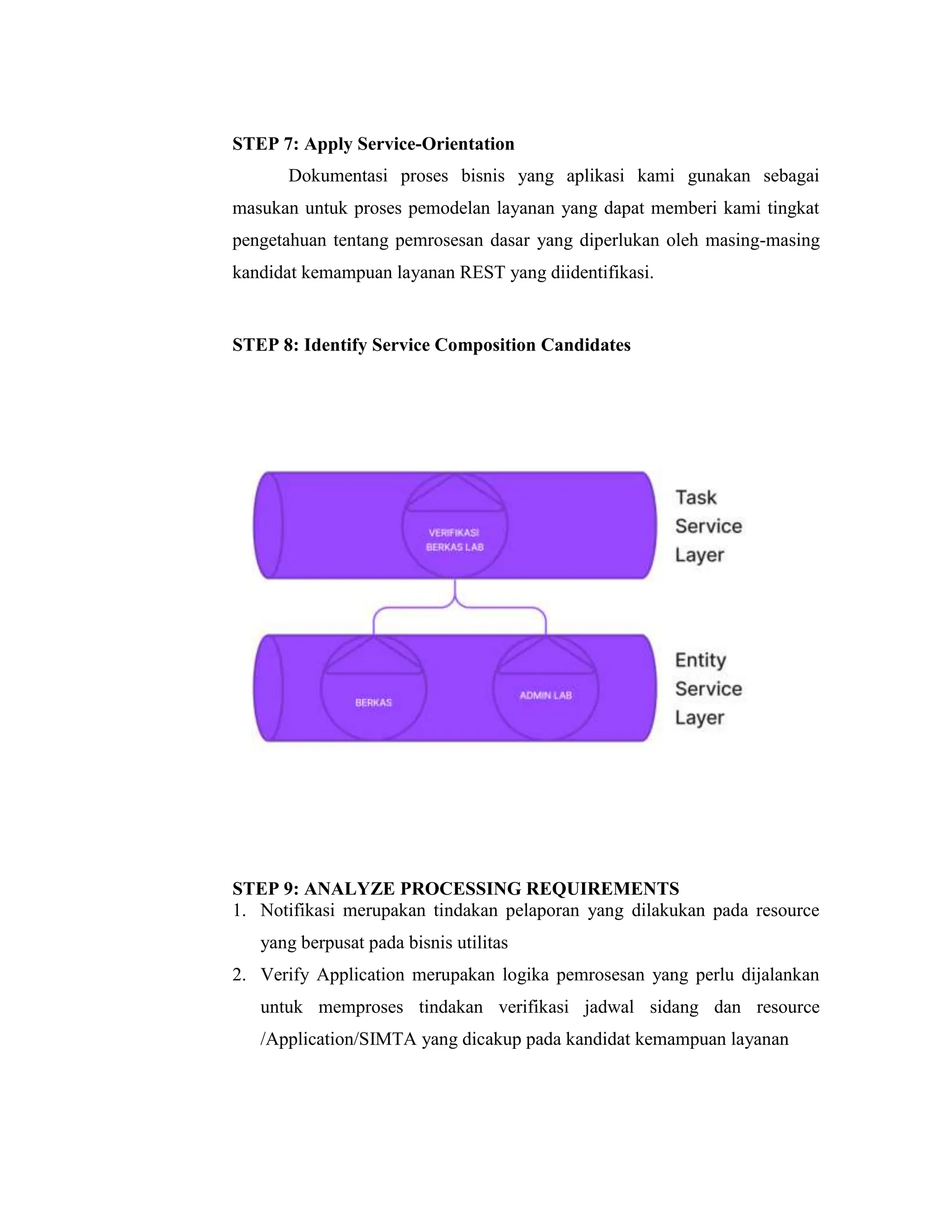 Tugas-6-[Individu]-Desain Service Oriented Architecture.docx