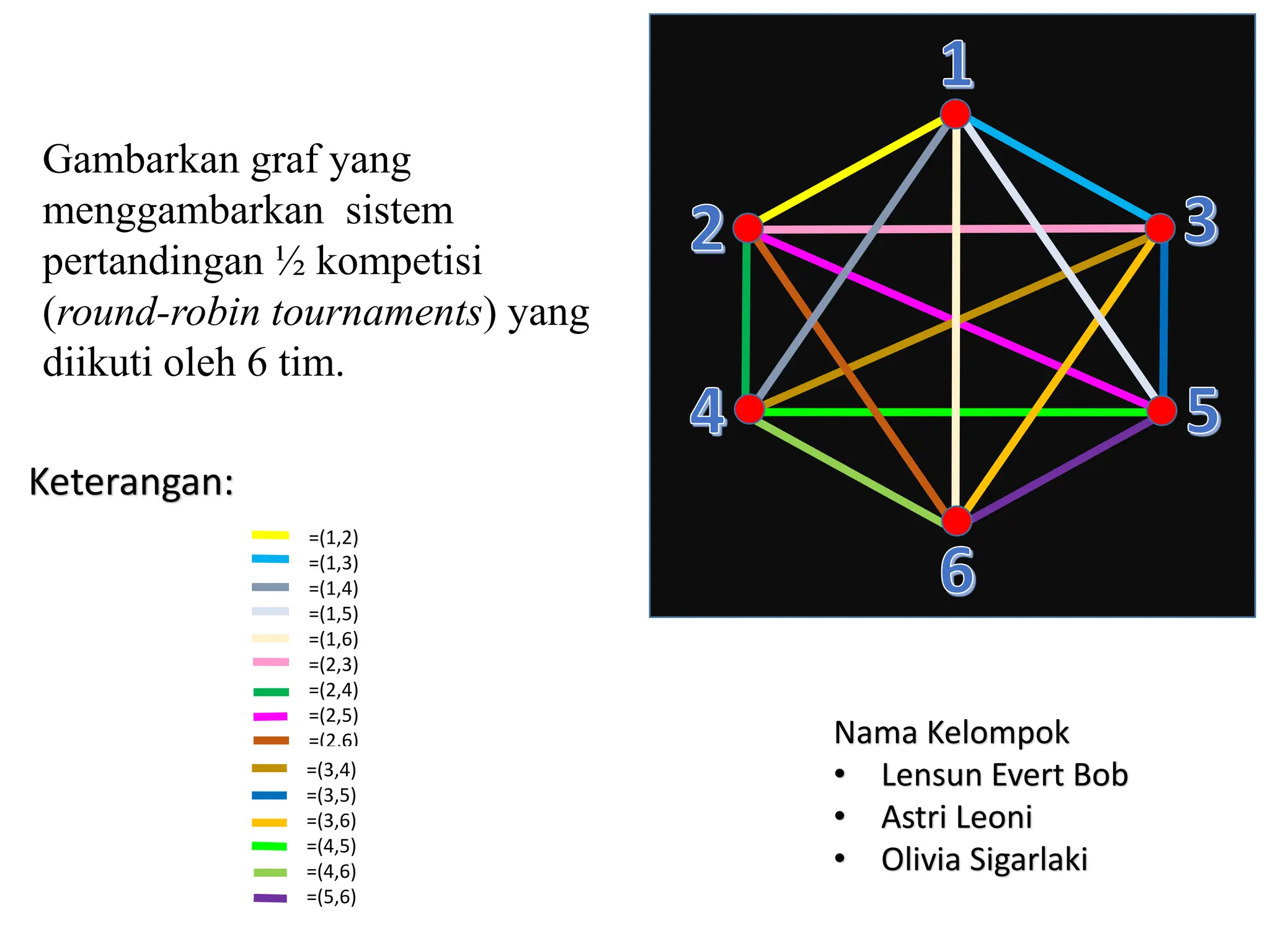 dadadadadadddddddwd242423r34r34r34rs.pdf