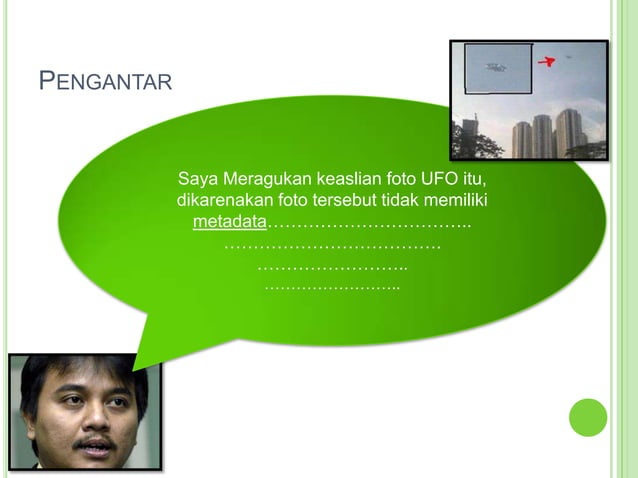 TUGAS I – Sistem Multimedia.pptx