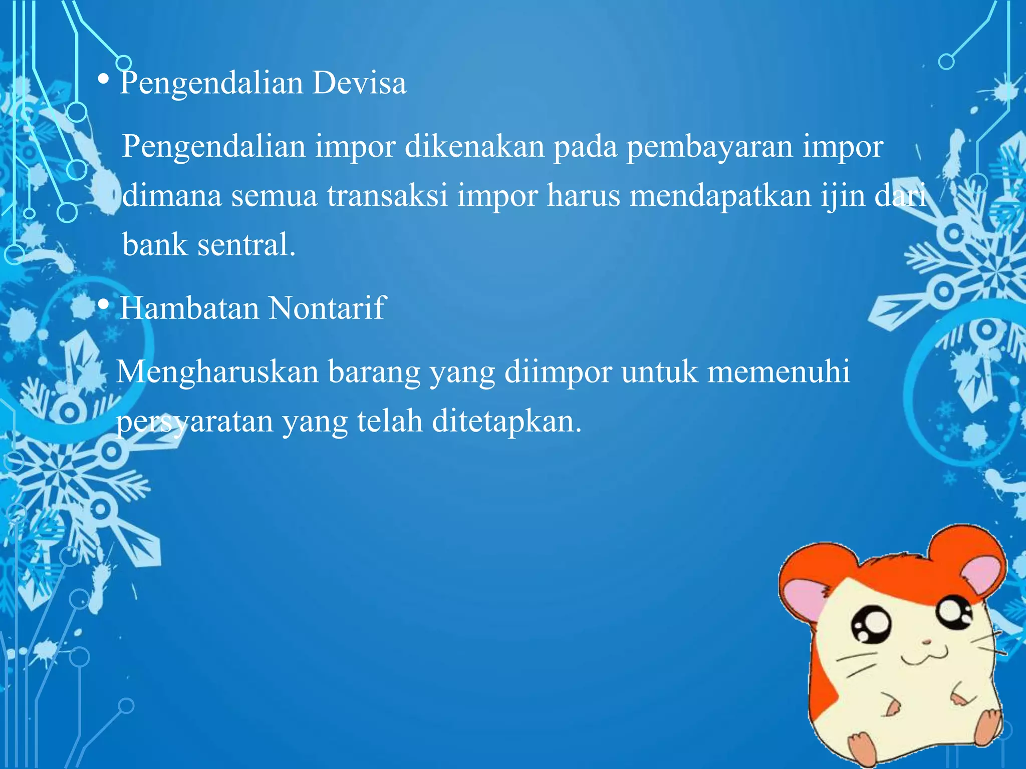 tugas-ips-powerpoint.pptx