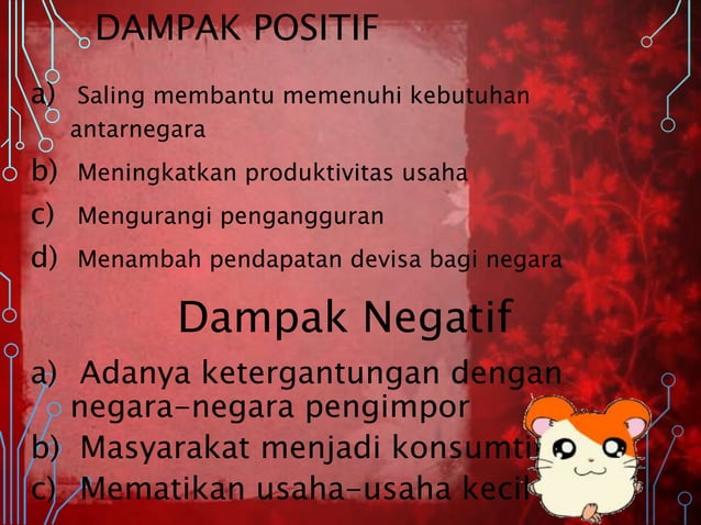 tugas-ips-powerpoint.pptx