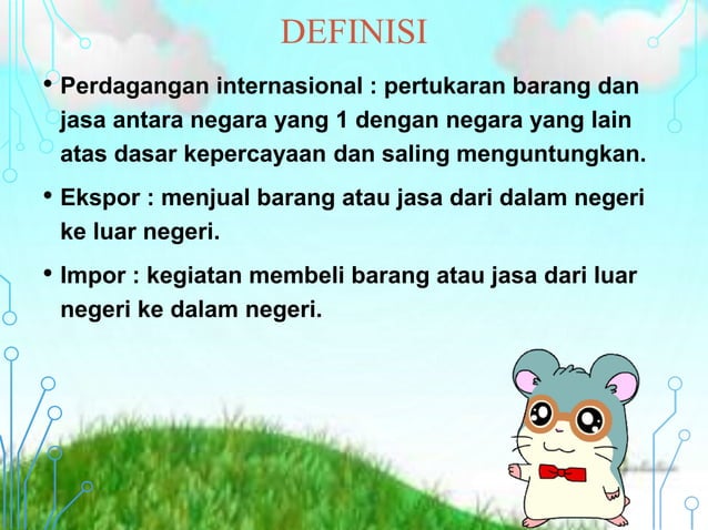 tugas-ips-powerpoint.pptx