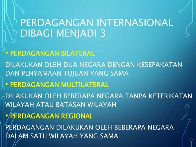 tugas-ips-powerpoint.pptx