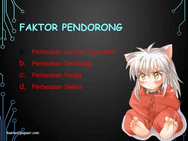 tugas-ips-powerpoint.pptx