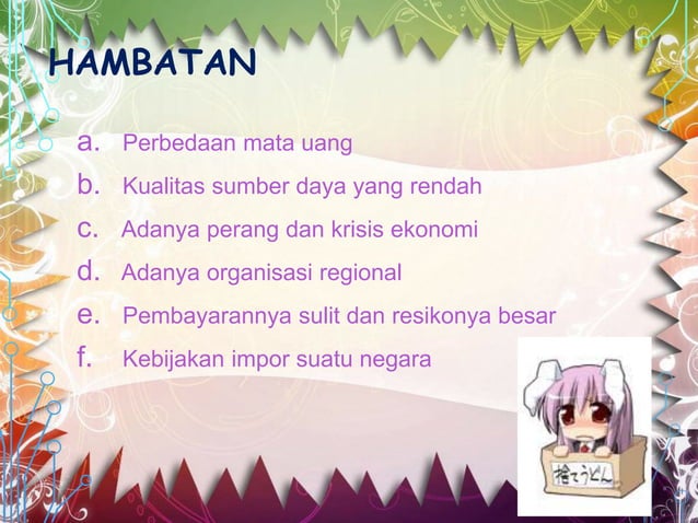 tugas-ips-powerpoint.pptx