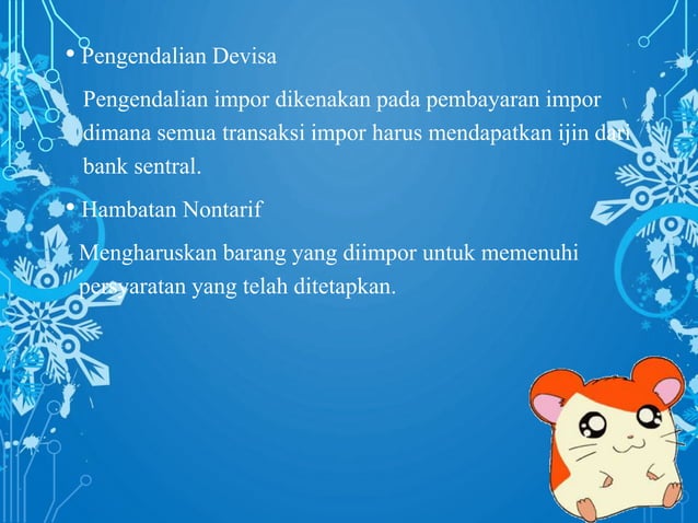 tugas-ips-powerpoint.pptx