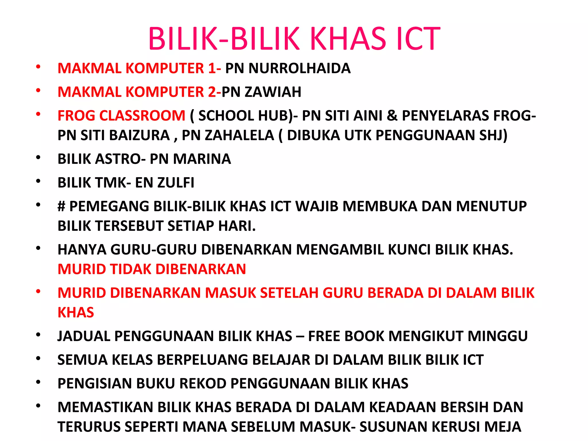 Tugas juruteknik-komputer-nbos | PPT