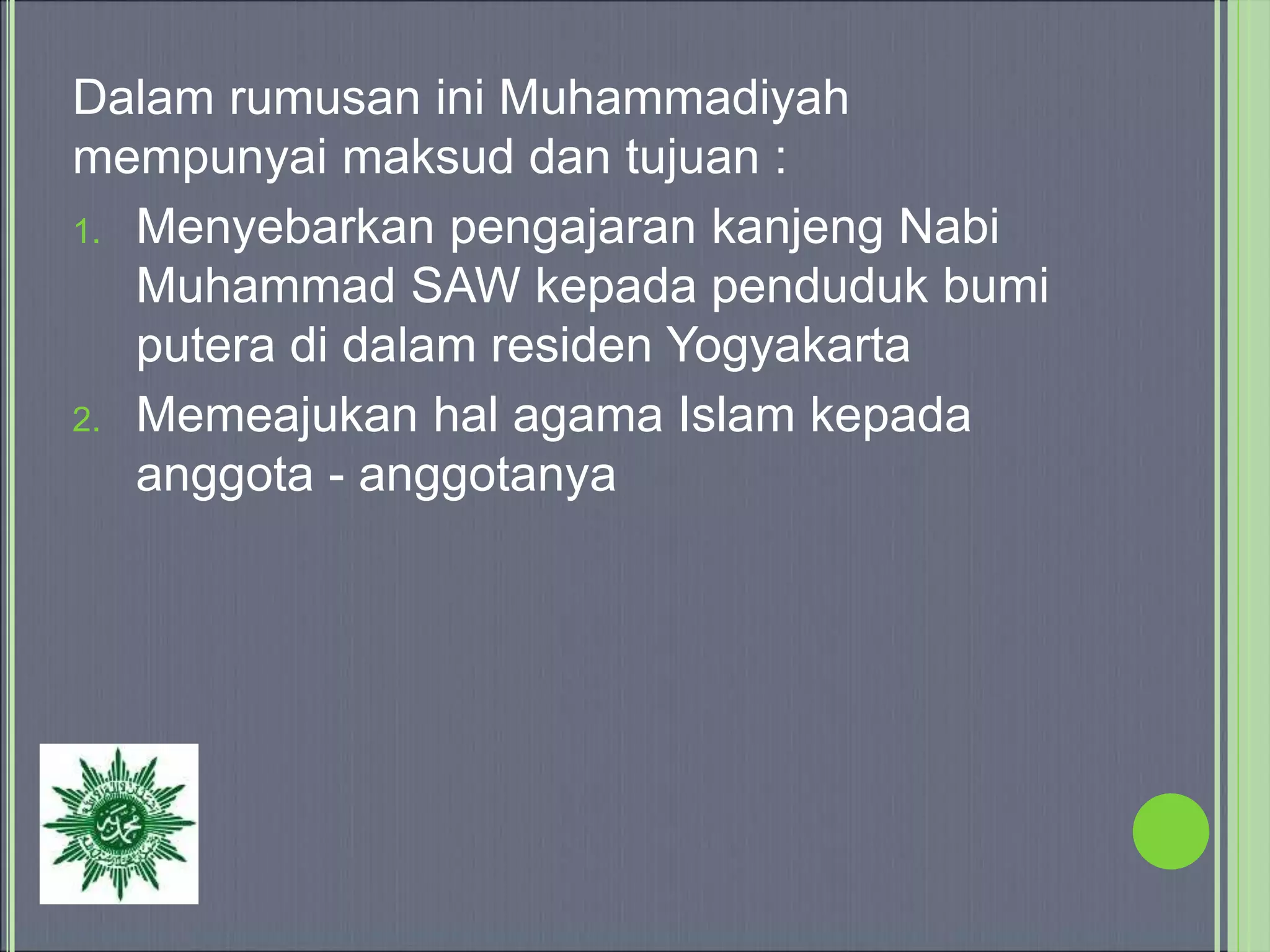 tugas-kemuhammadiyahan.ppt