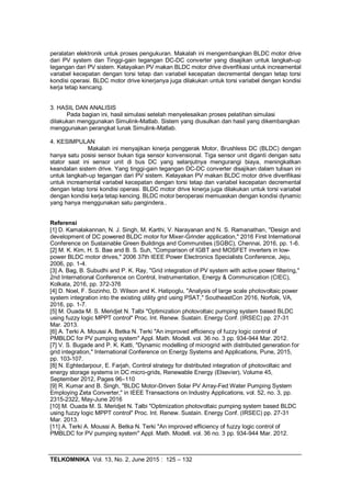 Tugas kendali-motor-paper-2 | PDF