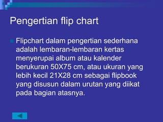TUGAS-MEDIA-KOMUNIKASI-.ppt