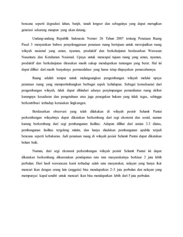 Tugas-Observasi-Kelompok-Selumit-Pantai-Salin.docx