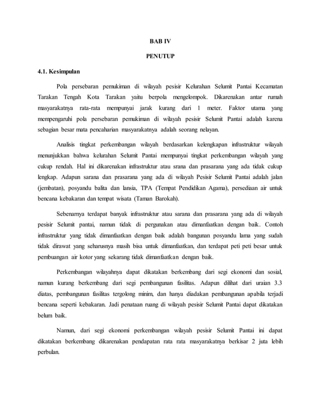 Tugas-Observasi-Kelompok-Selumit-Pantai-Salin.docx