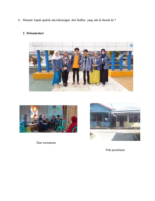 Tugas-Observasi-Kelompok-Selumit-Pantai-Salin.docx