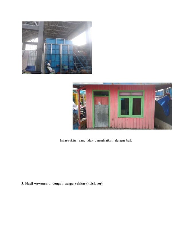 Tugas-Observasi-Kelompok-Selumit-Pantai-Salin.docx