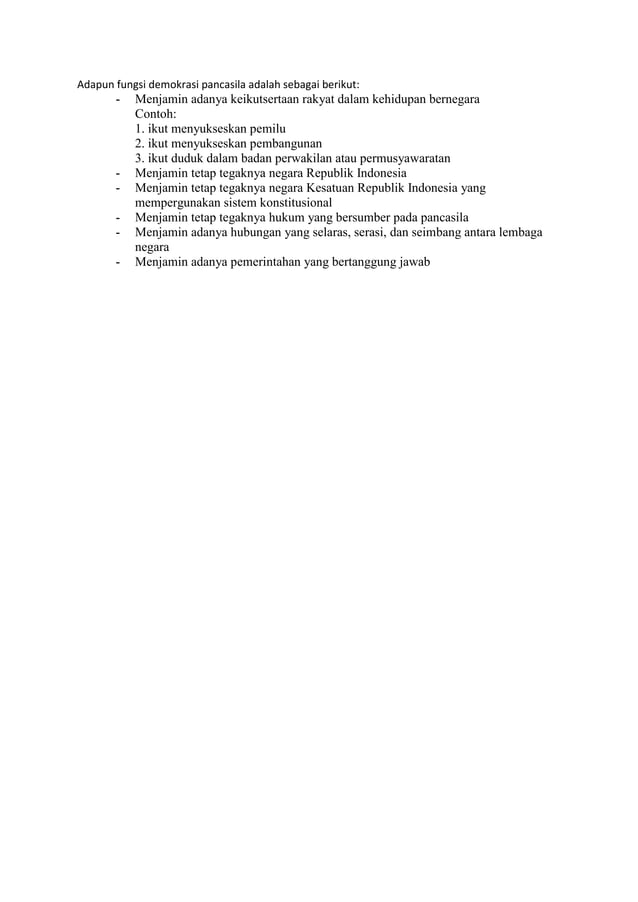 Tugas pkn-kedudukan-dan-peranan-partai-politik-sebagai-komponen ...