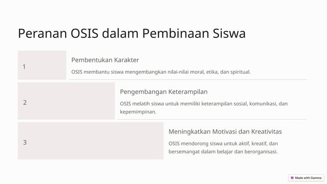 Mengenal lebih dalam Tugas-Pokok-dan-Fungsi-OSIS-di-SMP.pptx