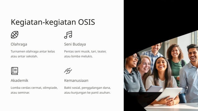 Mengenal lebih dalam Tugas-Pokok-dan-Fungsi-OSIS-di-SMP.pptx