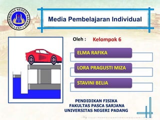 tugas-power-point-dengan-animasi-kelompok.pptx