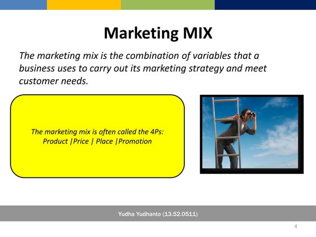 Promotion (part of Marketing Mix) | PDF | Advertising Industry | Industries