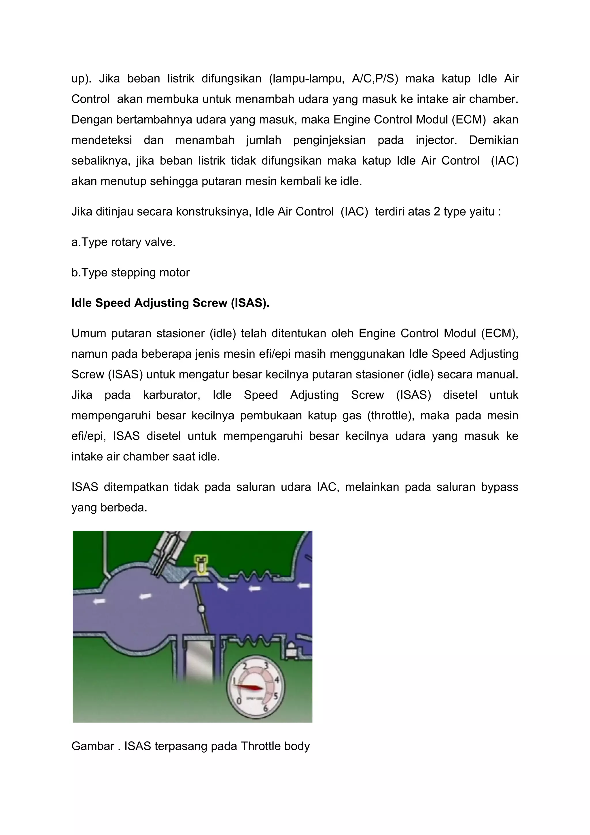 Sensor | PDF