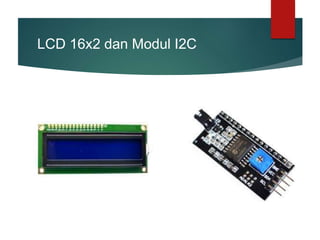 Tugas sistem-pengukuran-2019 | PPT