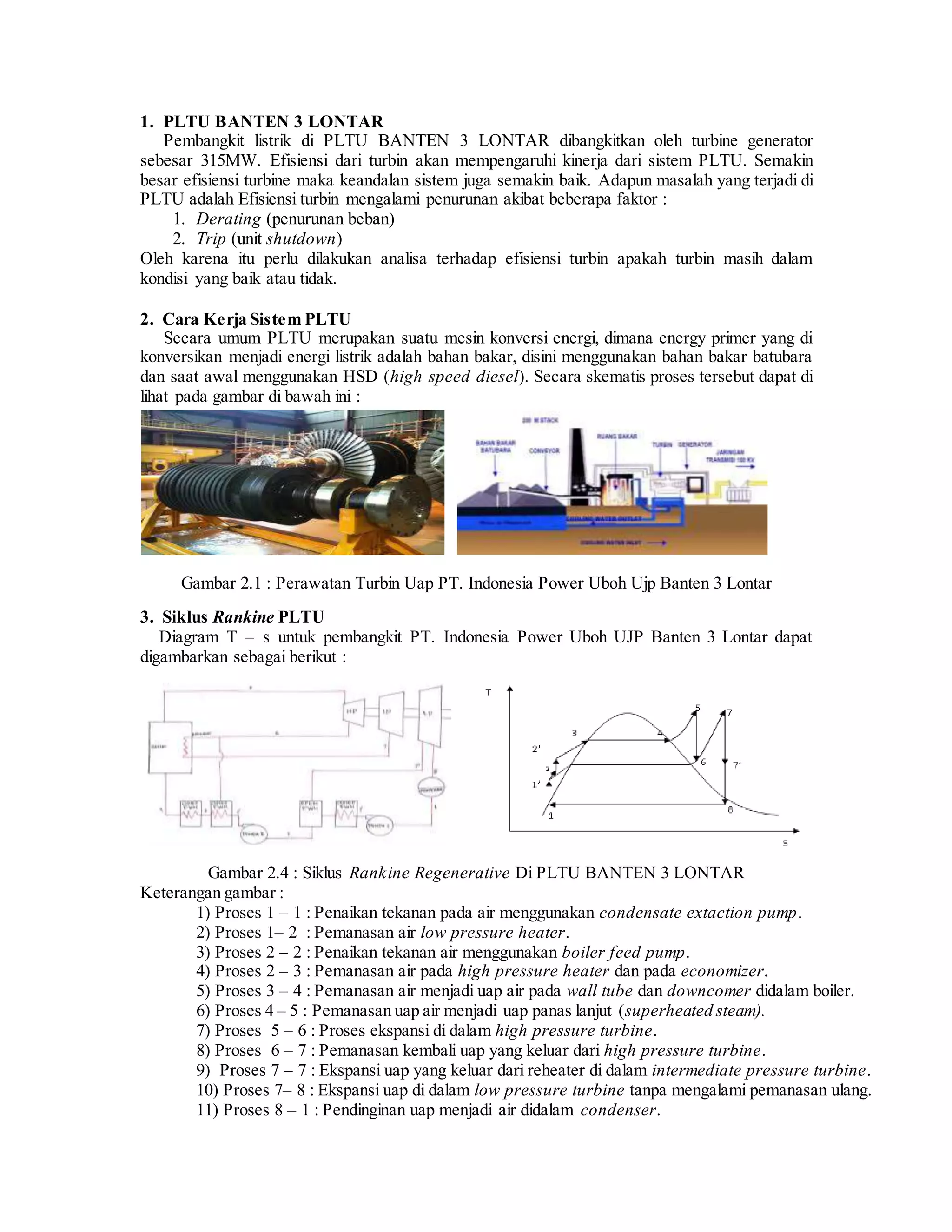 Tugas sistem energi termal-ginanjar budiarsyah- 612019008 | DOC