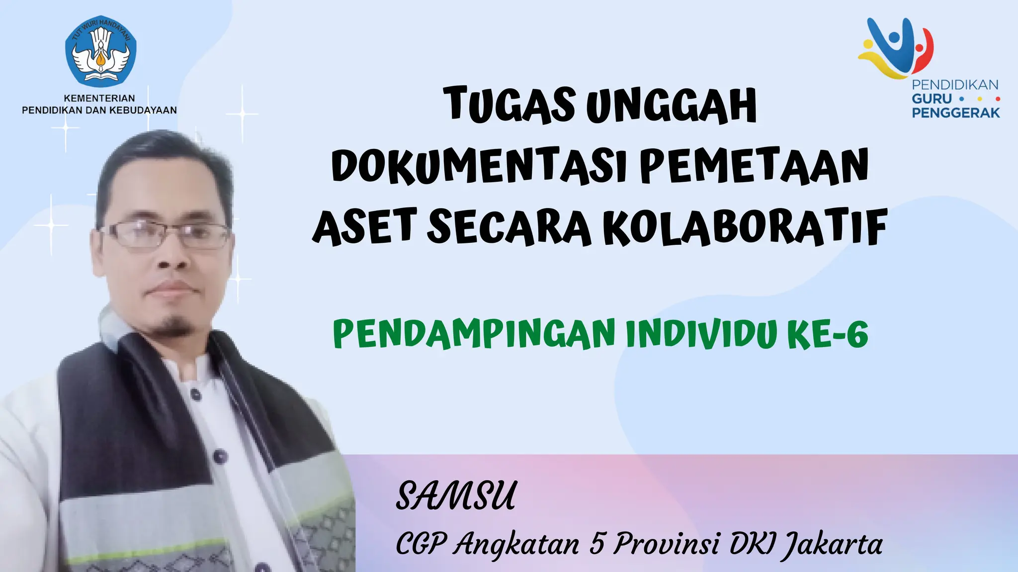 tugas-unggah-dokumentasi-pemetaan-aset-secara-kolaboratif-pendamingan-individu-ke-6.pdf