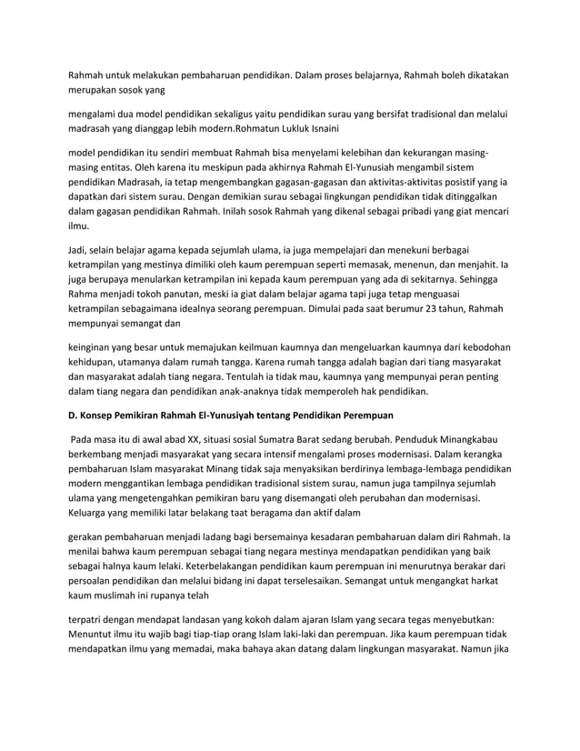 Tugas-uts rahmawati.pdf