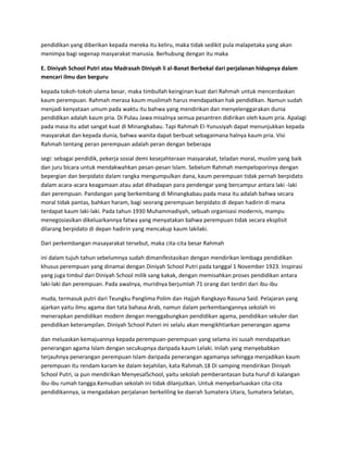Tugas-uts rahmawati.pdf