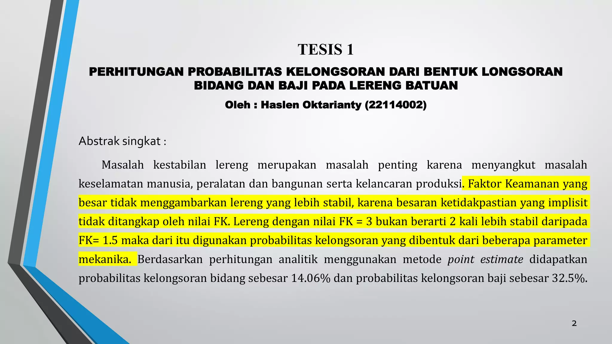 Tugas 01 KLP III GEOMEKANIK.pdf