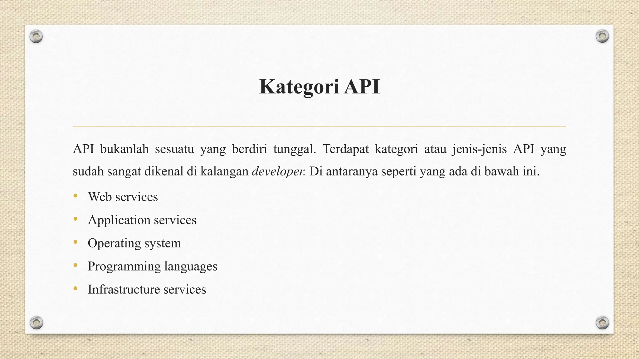 Application Programming Interface (API).pptx