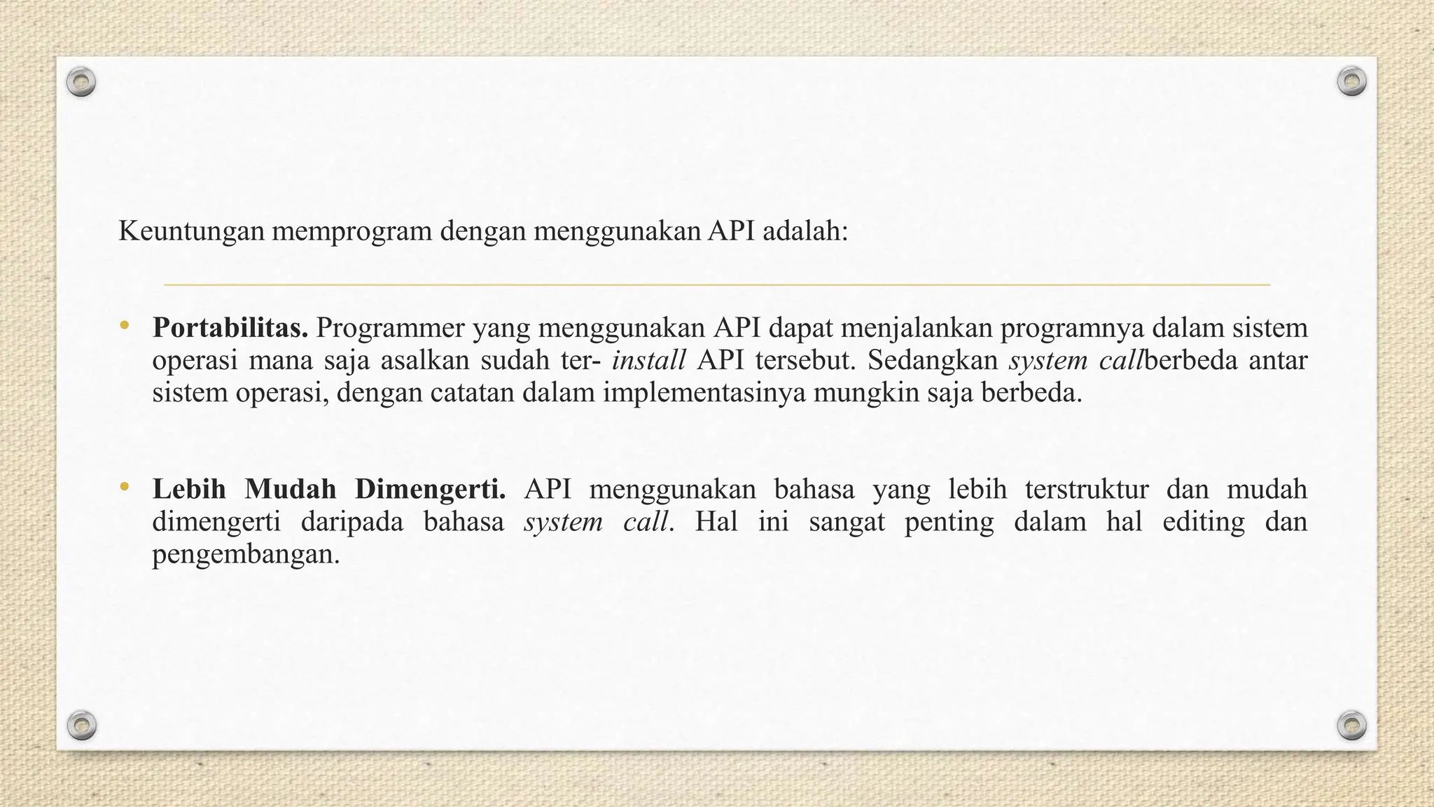 Application Programming Interface (API).pptx