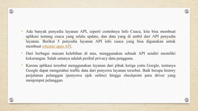 Application Programming Interface (API).pptx
