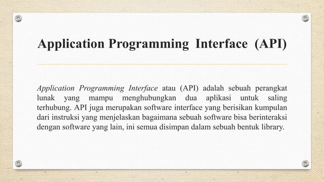 Application Programming Interface (API).pptx